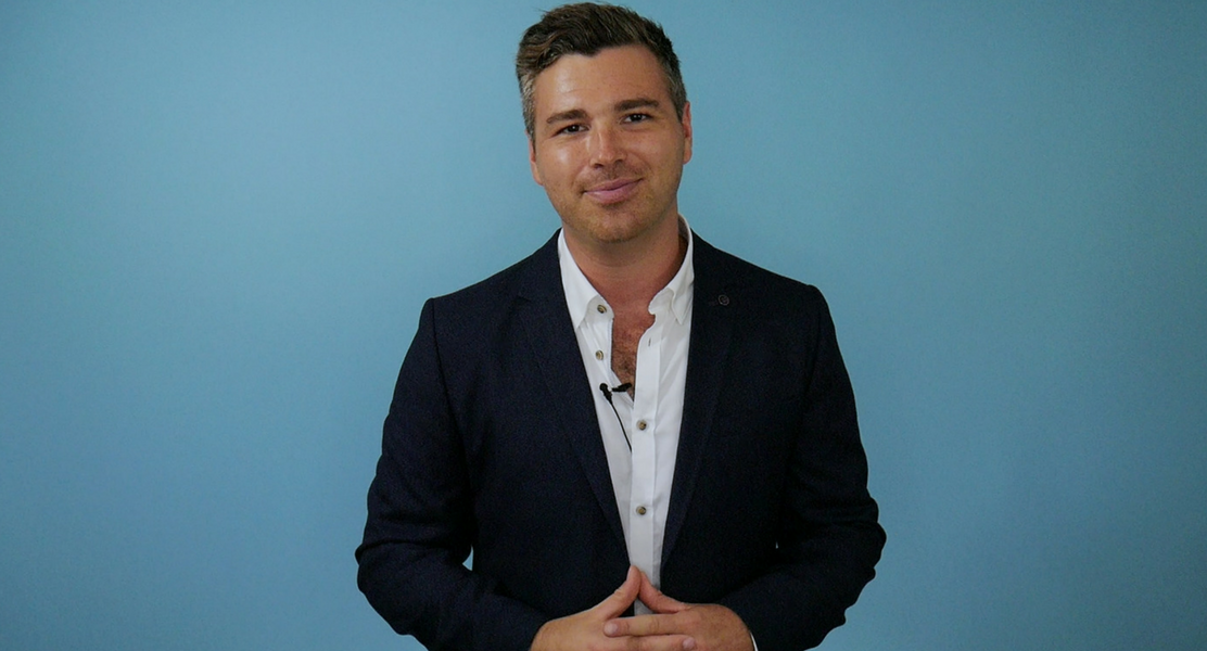 3 Steps to Creating a YouTube Channel with Over 36 Million Views