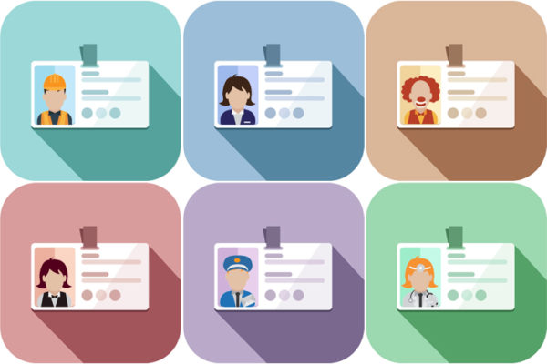 Start a Successful YouTube Channel: Complete Guide - Viewership Media