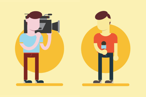 Start a Successful YouTube Channel: Complete Guide - Viewership Media