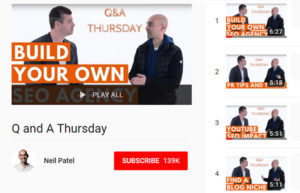 Start a Successful YouTube Channel: Complete Guide - Viewership Media