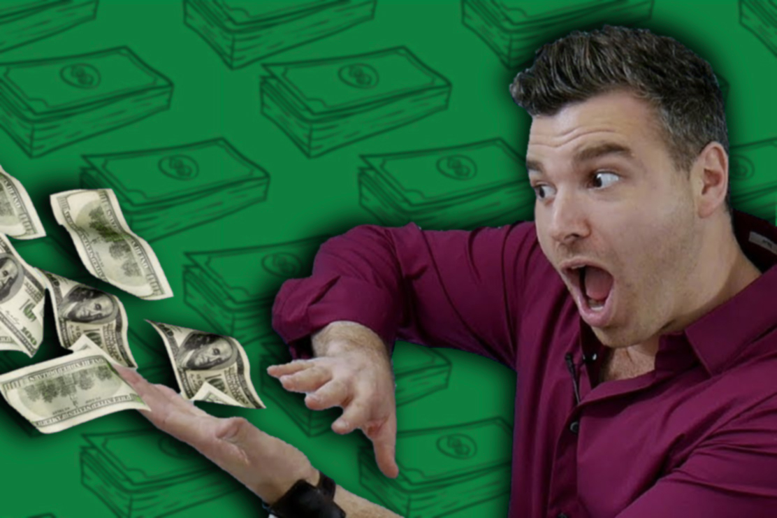 How YouTube Pays: 11 ways to make money - Viewership Media