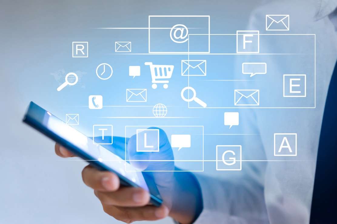 Instagram TV: How to use IGTV for your brand - Viewership Media