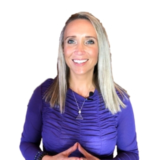 Laura Kelly, Grieve Now - Viewership Media